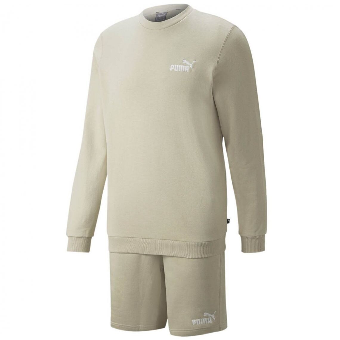 Conjunto Puma para Hombre