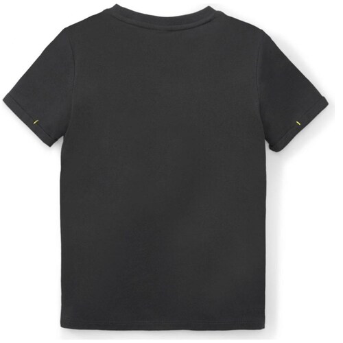 Playera Puma