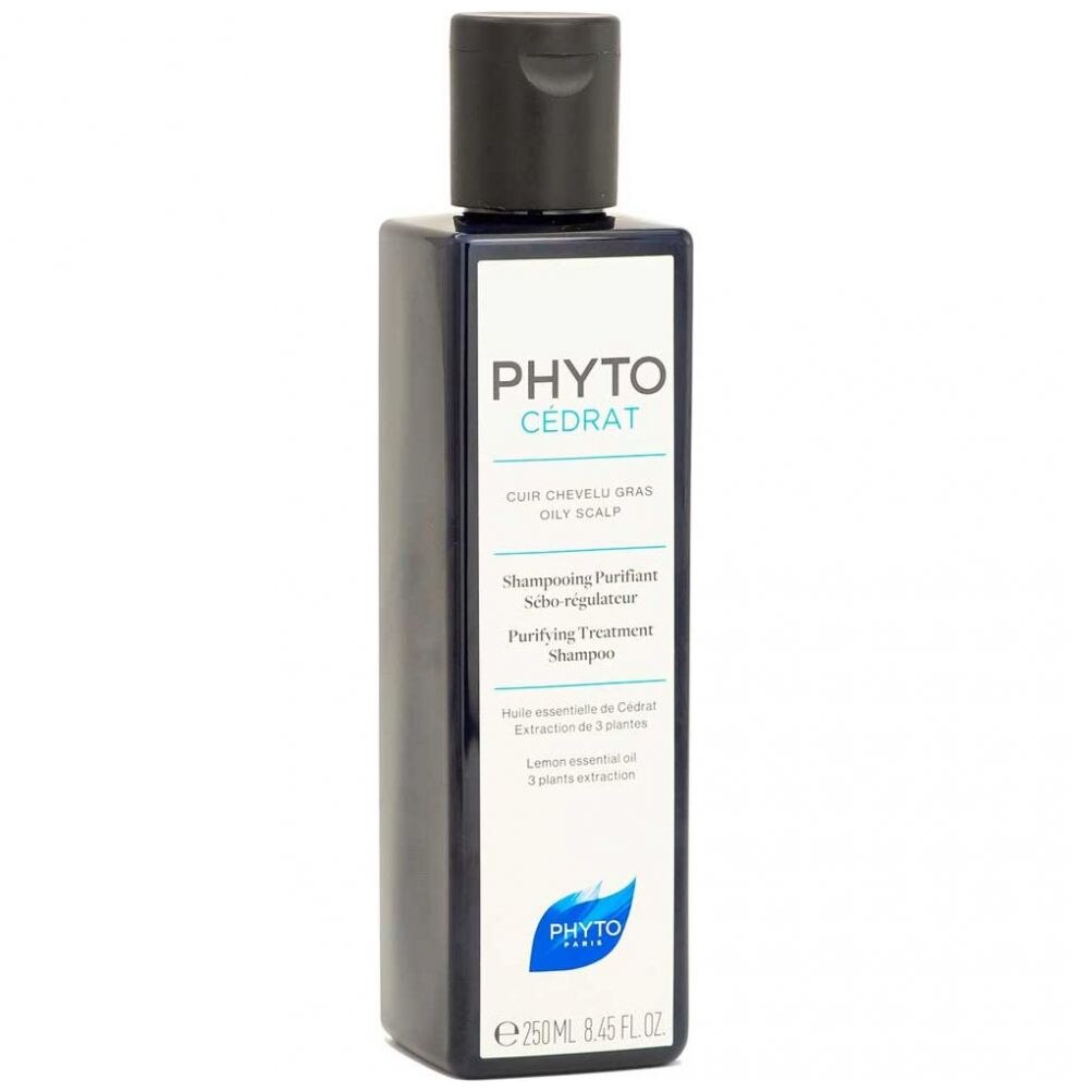 Phytocedrat Sh Purifiant 250 Ml