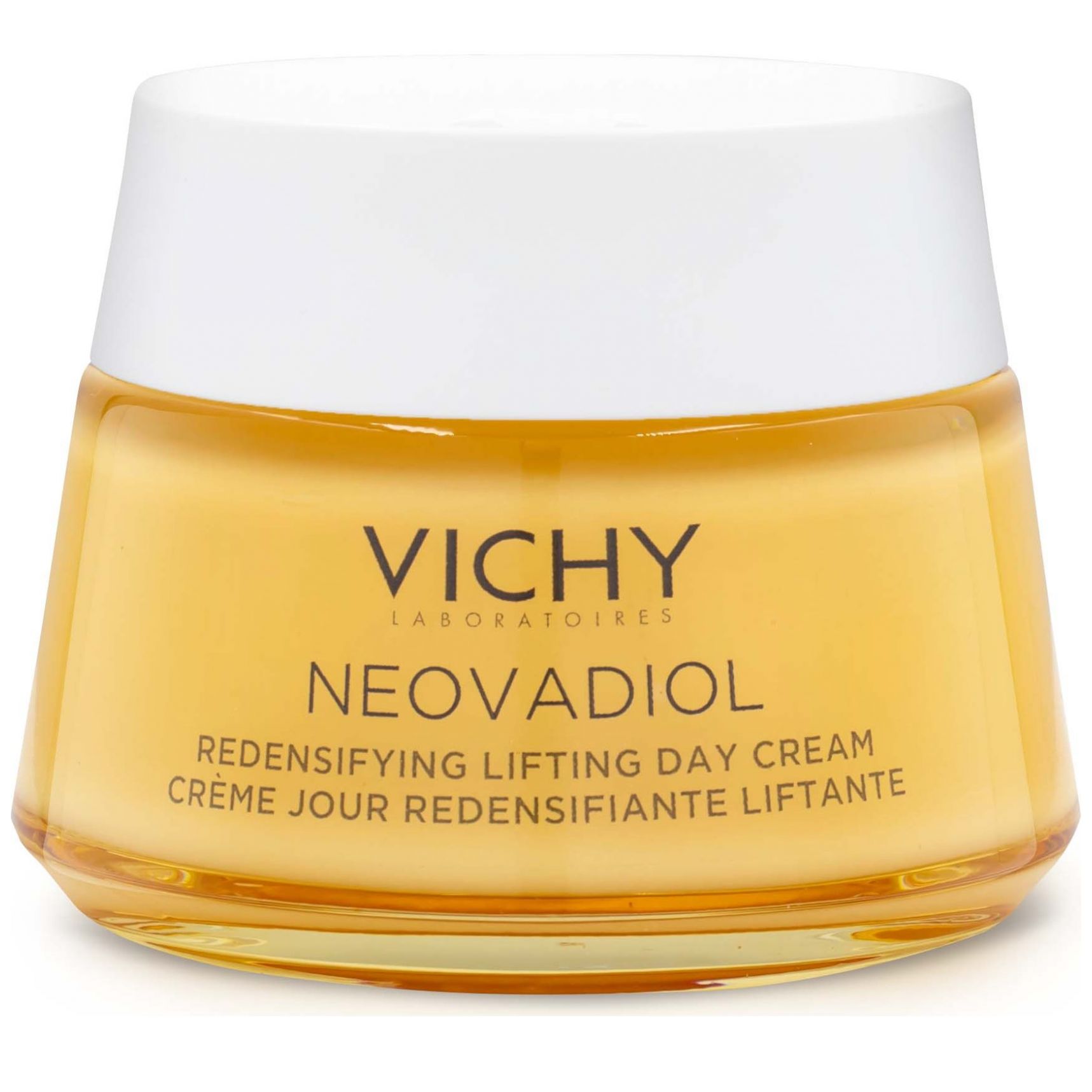 Vichy Crema Antiedad de Dia Peri-Menopausia Neovadiol 50Ml