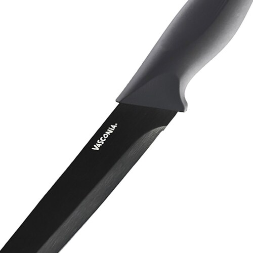 Cuchillo Filetero Basicos 4026092