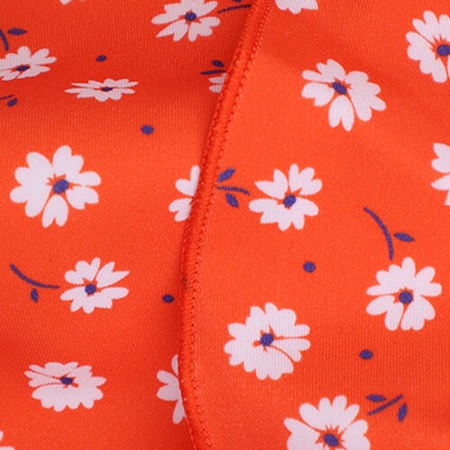 Trikini Jeanious para Niña