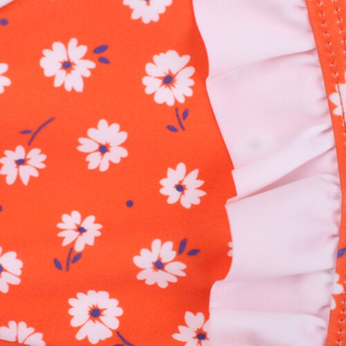 Trikini Jeanious para Niña