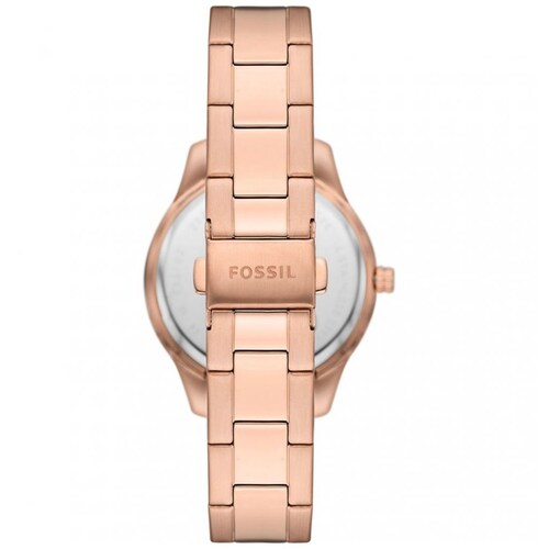 Reloj para Mujer Fossil Modelo Es5192