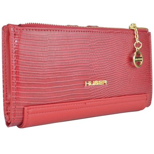 Cartera Huser Grande Mod. 916057-Lroj