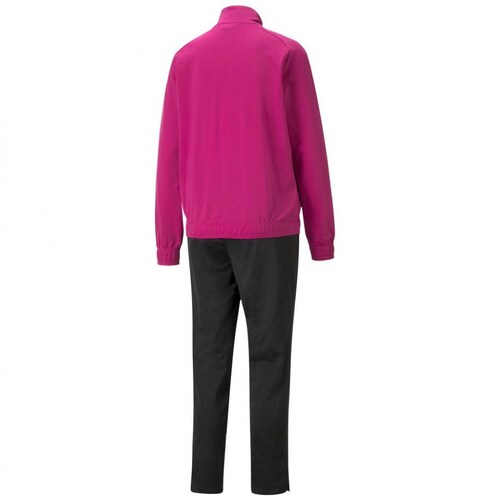 Conjunto Puma para Mujer