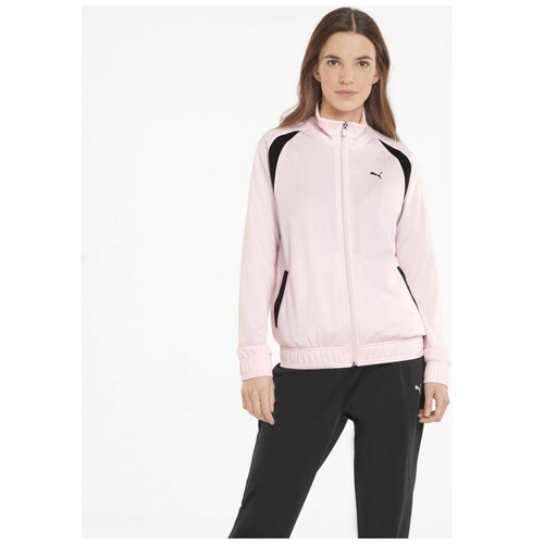 Conjunto Puma para Mujer