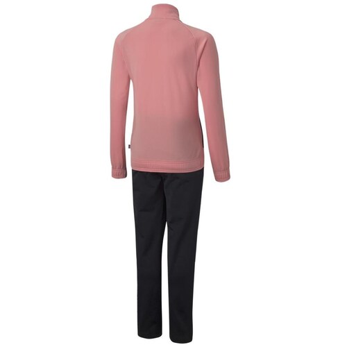 Conjunto Puma para Mujer