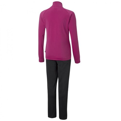 Conjunto Puma para Mujer