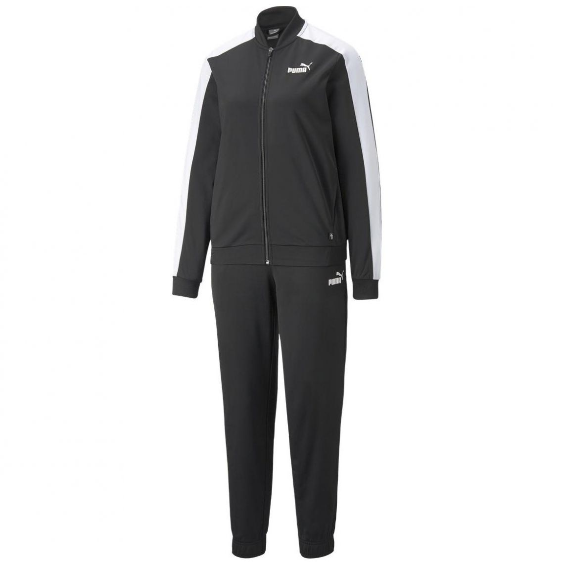 Conjunto Puma para Mujer