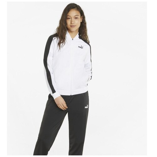 Conjunto Puma para Mujer