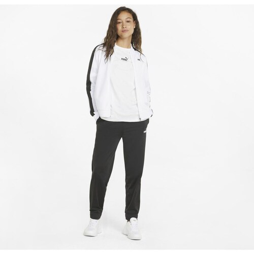 Conjunto Puma para Mujer