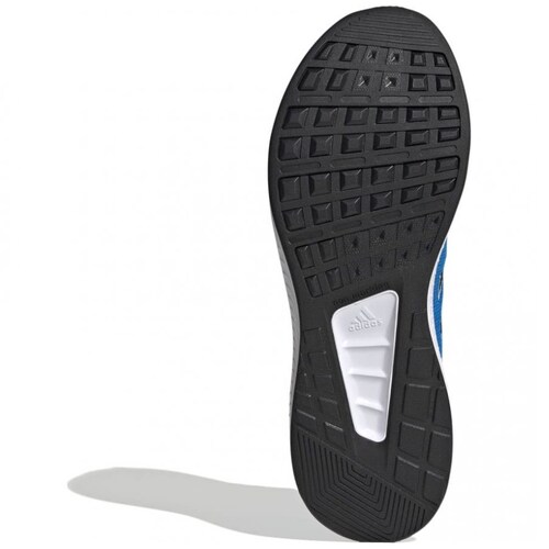 Tenis Running Runfalcon 2.0 Adidas para Hombre