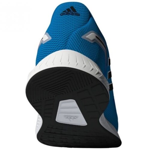 Tenis Running Runfalcon 2.0 Adidas para Hombre