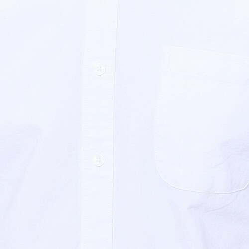 Camisa Manga Larga J Opus Modelo Elo Op221Sp5030B para Hombre
