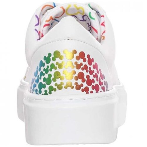 Tenis Disney W Capsule