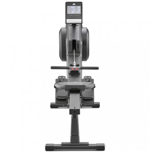 Remadora Adidas R-21X