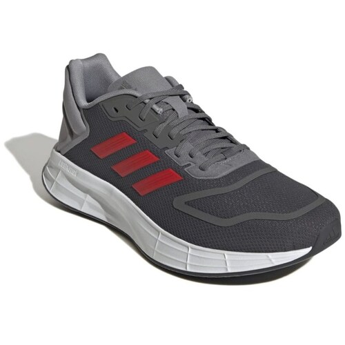 Tenis Adidas Running Duramo 10 para Hombre
