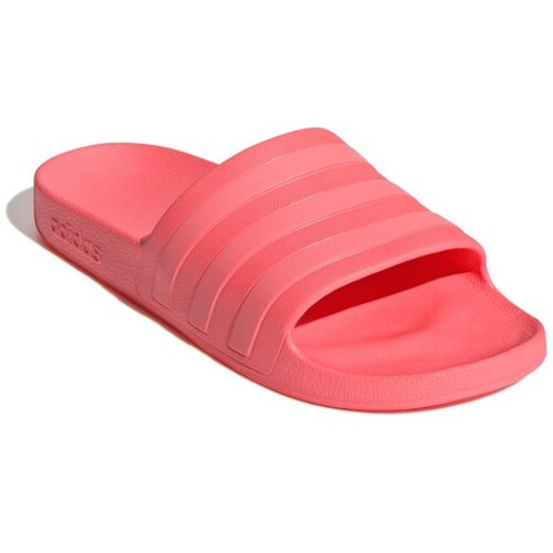 Sandalia Adidas Adilette Aqua para Mujer