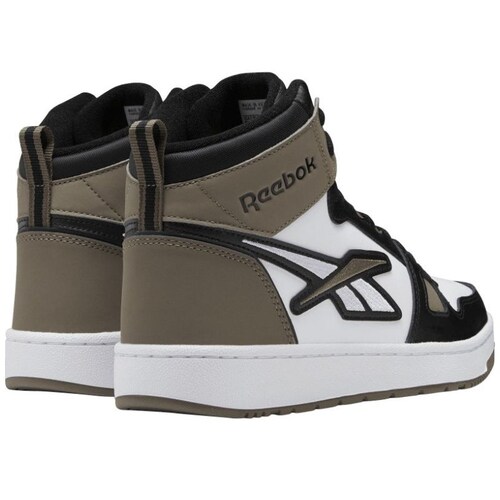 Tenis Reebok Casual Resonator para Hombre
