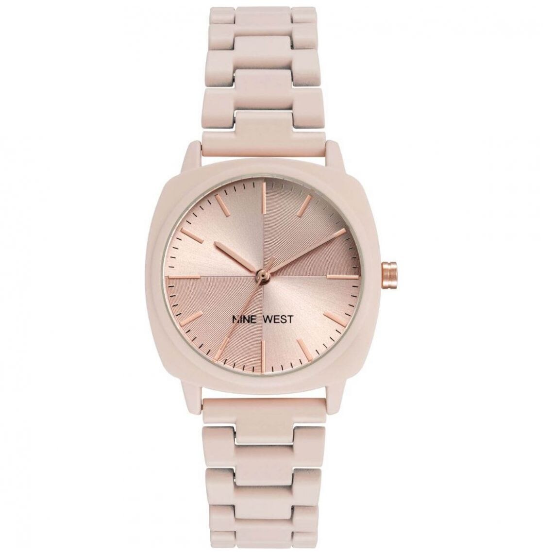Reloj para Mujer Nine West Modelo