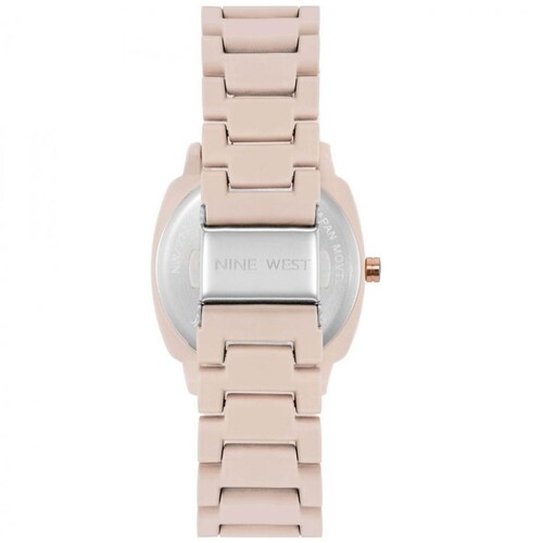 Reloj para Mujer Nine West Modelo