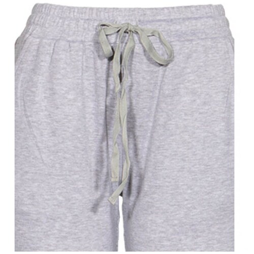 Pans Liso Ecof Ecofashion para Mujer