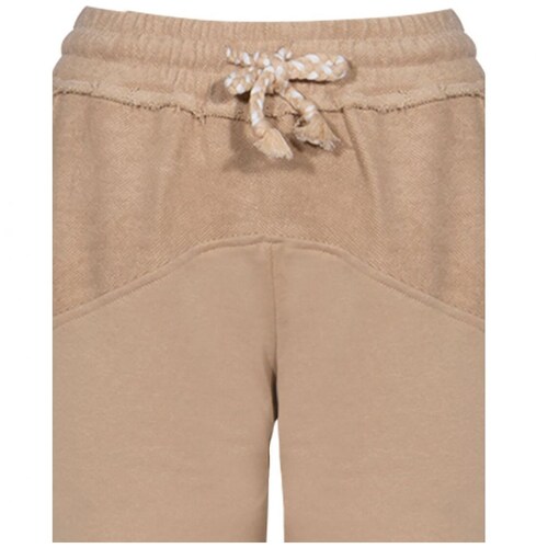 Pans Liso Ecof Ecofashion para Mujer