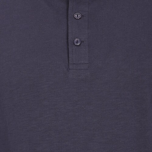 Playera Plus Manga Larga para Hombre