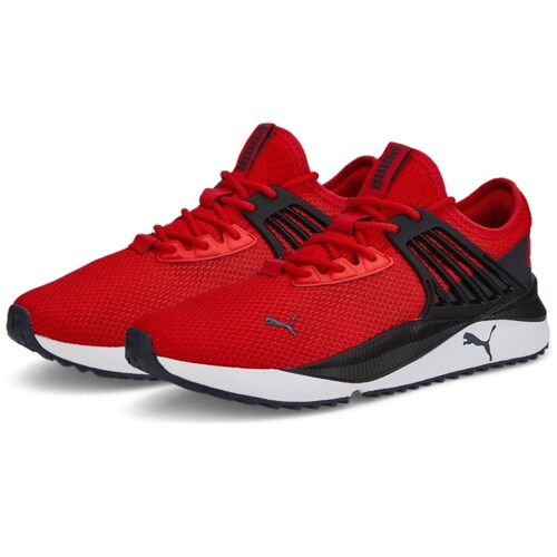 Tenis Running Puma Pacer Future para Hombre