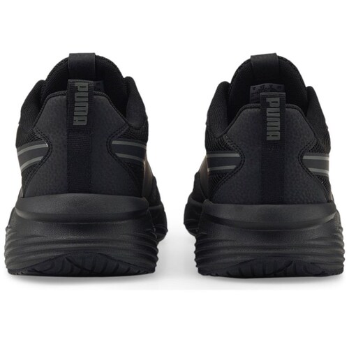 Tenis Running Puma Supertec Zero para Hombre