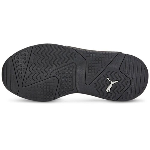 Tenis Casual Puma X-Ray 2 Square Sd para Hombre