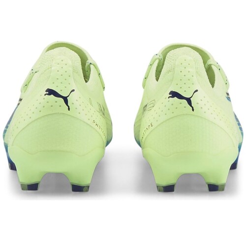 Tenis Soccer Puma Ultra Ultim Fgag para Hombre