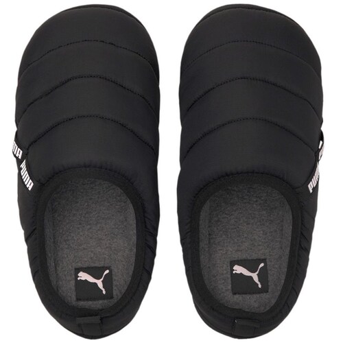 Sandalia Puma Scuff para Hombre