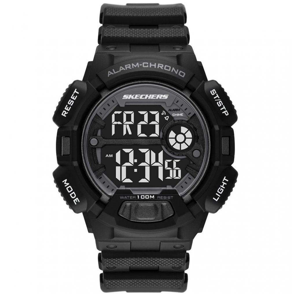 Reloj para Hombre Skechers Modelo Sr1134