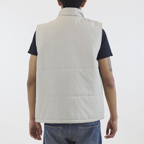 Chaleco Generra para Hombre