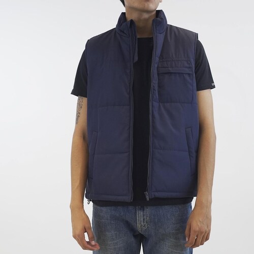 Chaleco Generra para Hombre