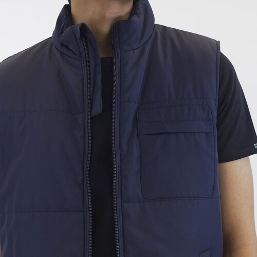 Chaleco Generra para Hombre