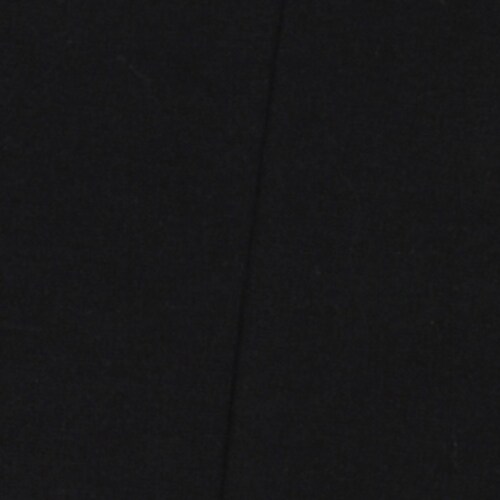 Saco Plus Básico con Bolsa Cartera Carlo Corinto para Hombre