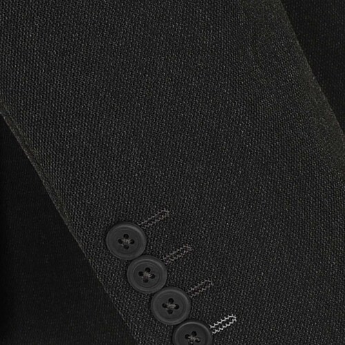 Saco Slim Fit Gris para Hombre