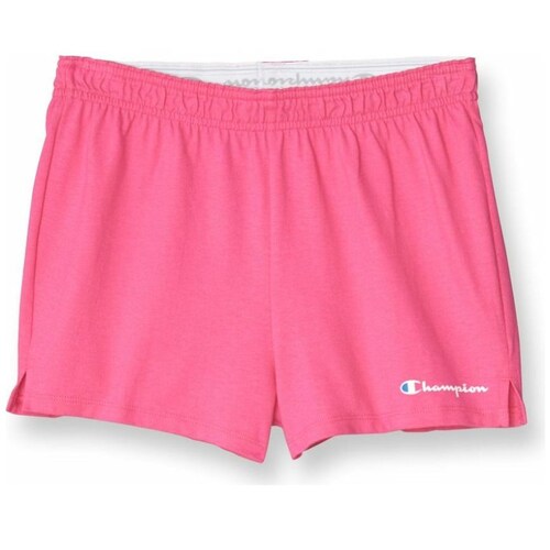 Short Champion para Mujer