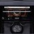 Estufa Mabe 30 " Inoxidable C/on Air Fry Emh7614Datmss0