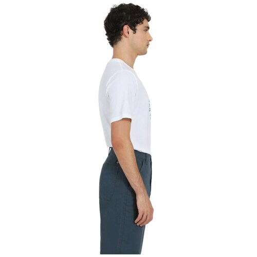 Playera Dockers Sport para Hombre