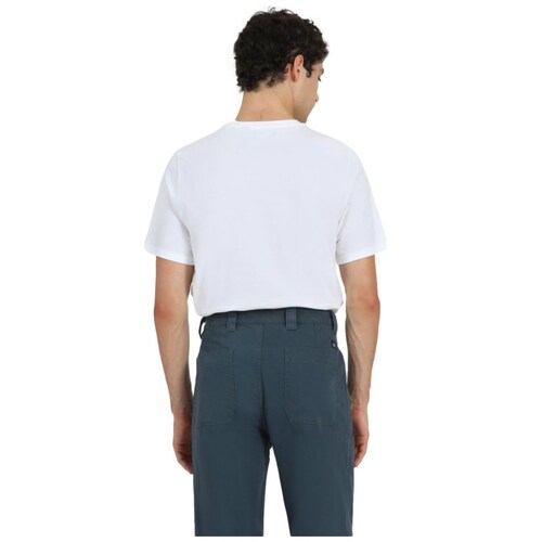 Playera Dockers Sport para Hombre