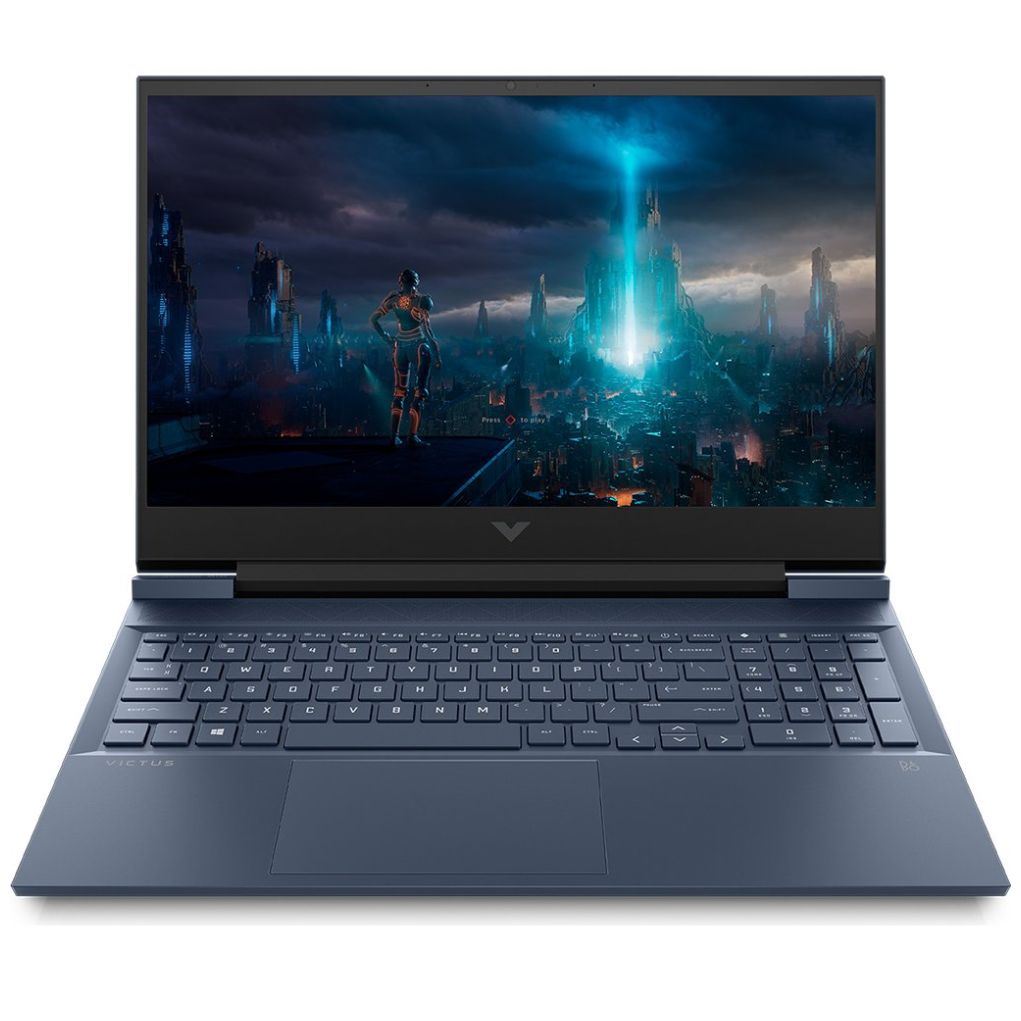Laptop Hp Victus 16Fd0523 I7 8 512 Rtx3050