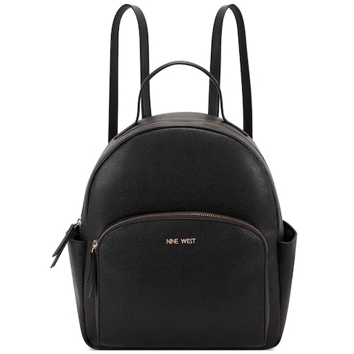 Backpack Nine West