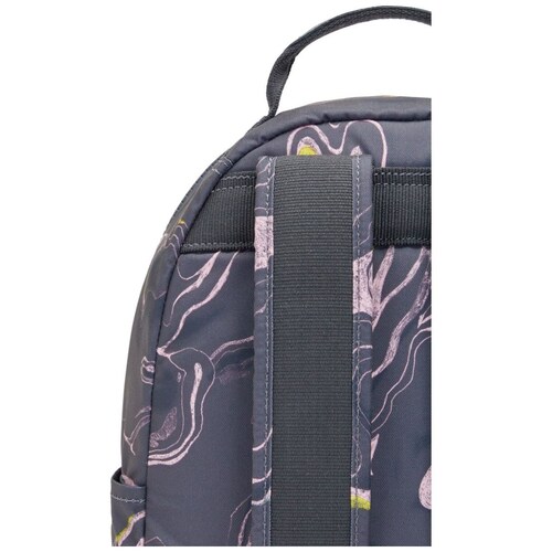 Mochila Seoul Soft Marble Kipling