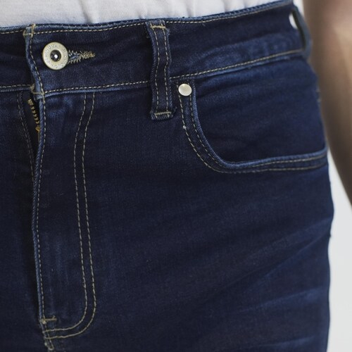 Jeans Jeanious para Hombre