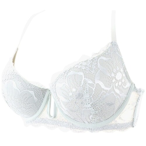 Brasier Copa Preformada con Varilla Couture