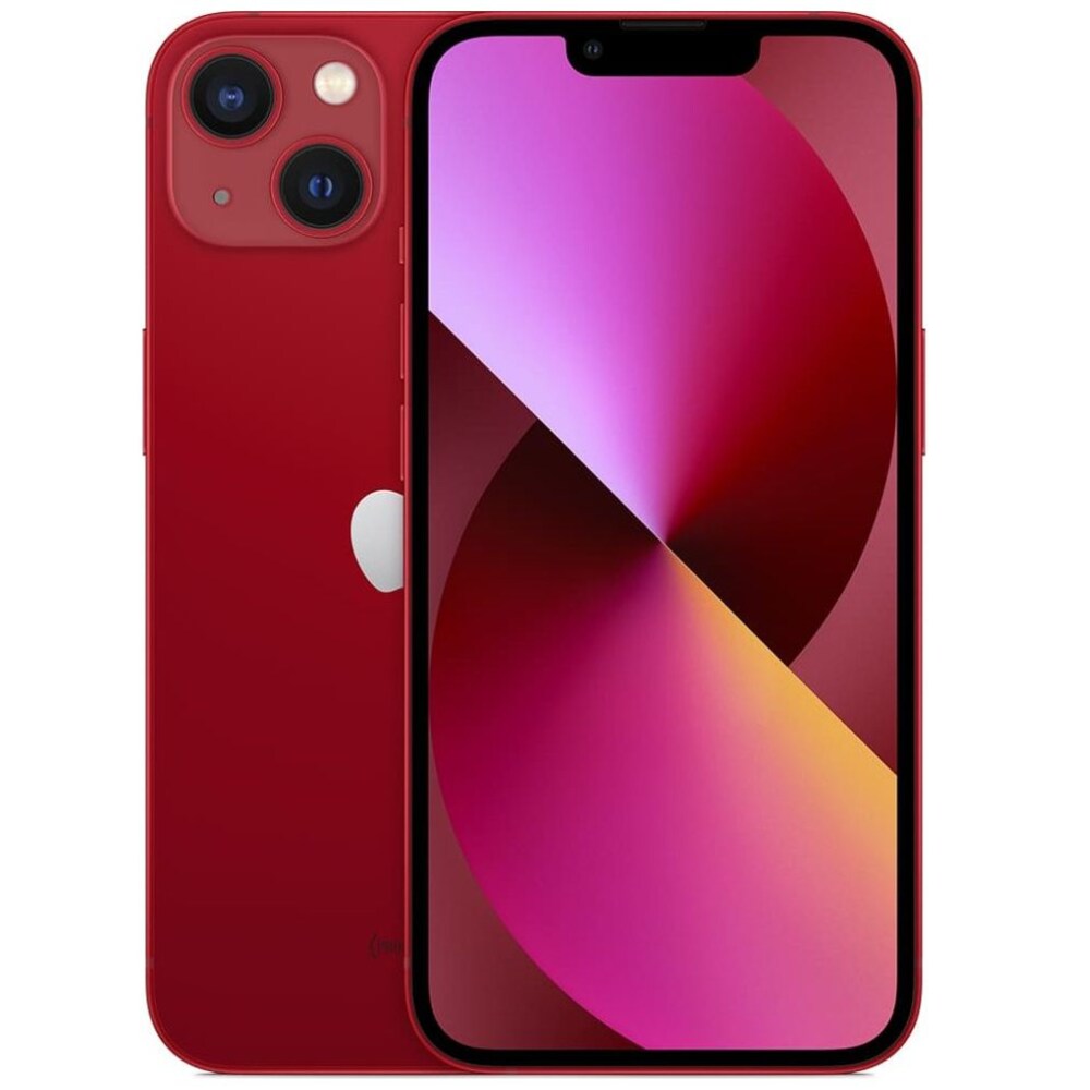 Apple | iPhone 13 (128GB) Precio de Noviembre 2022 en México